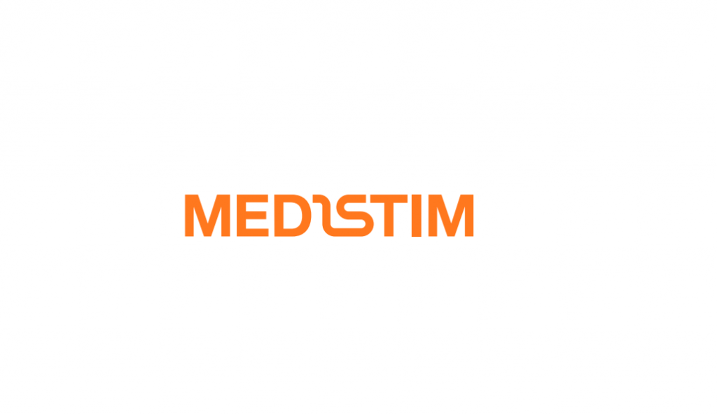 MEDISTIM ASA - SIGMADIEZ